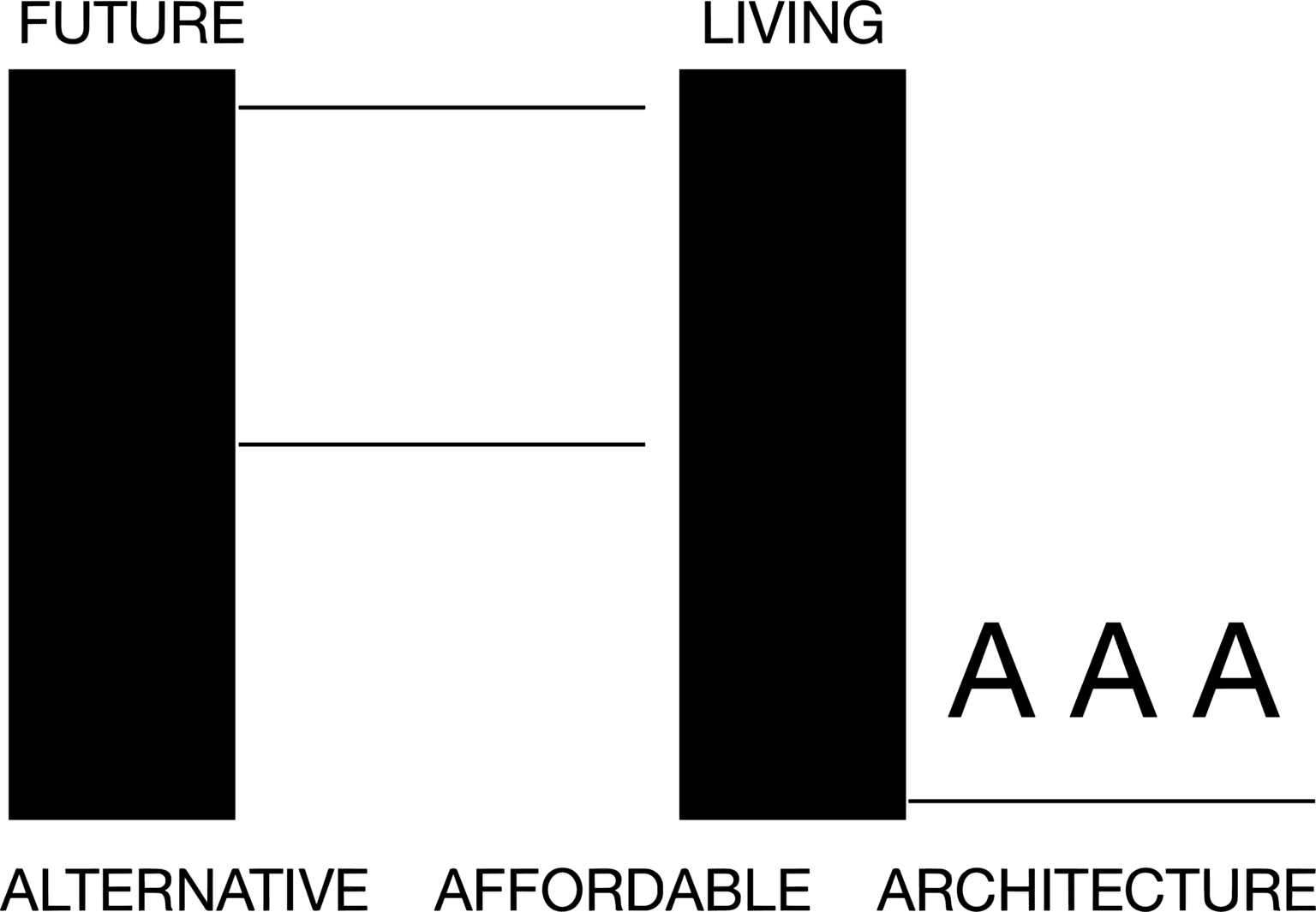 flaaa.co.uk – ALTERNATIVE.AFFORDABLE.ARCHITECTURE