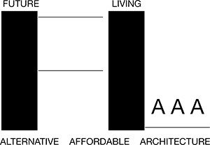 Planning Design & Architectural Design Studio - flaaa.co.uk