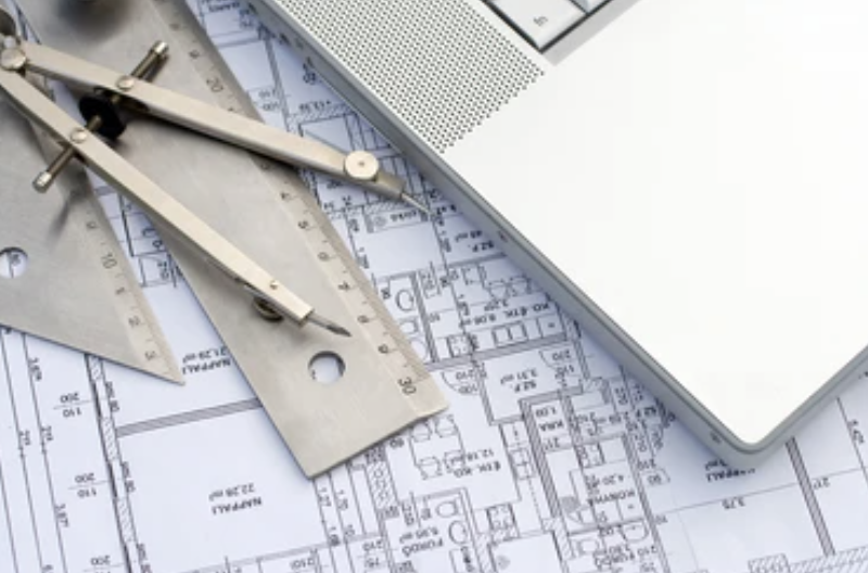 Planning and Design Services - flaaa.co.uk