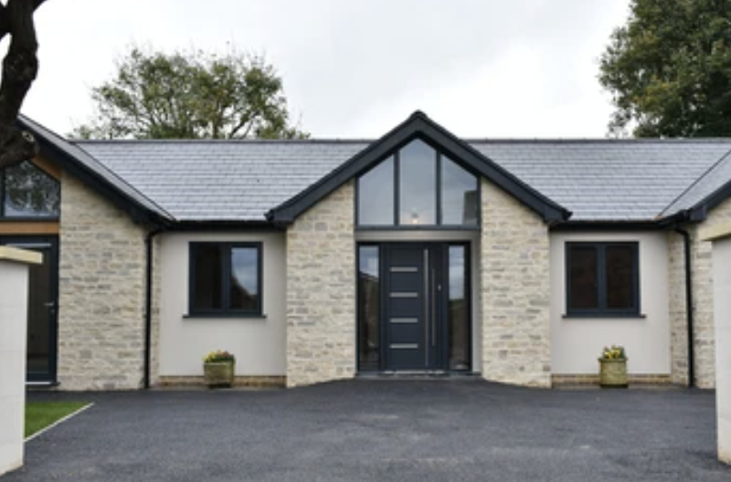 Prices - flaaa.co.uk