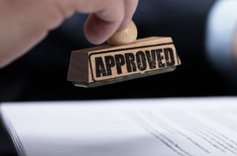 Planning Submission Services - flaaa.co.uk